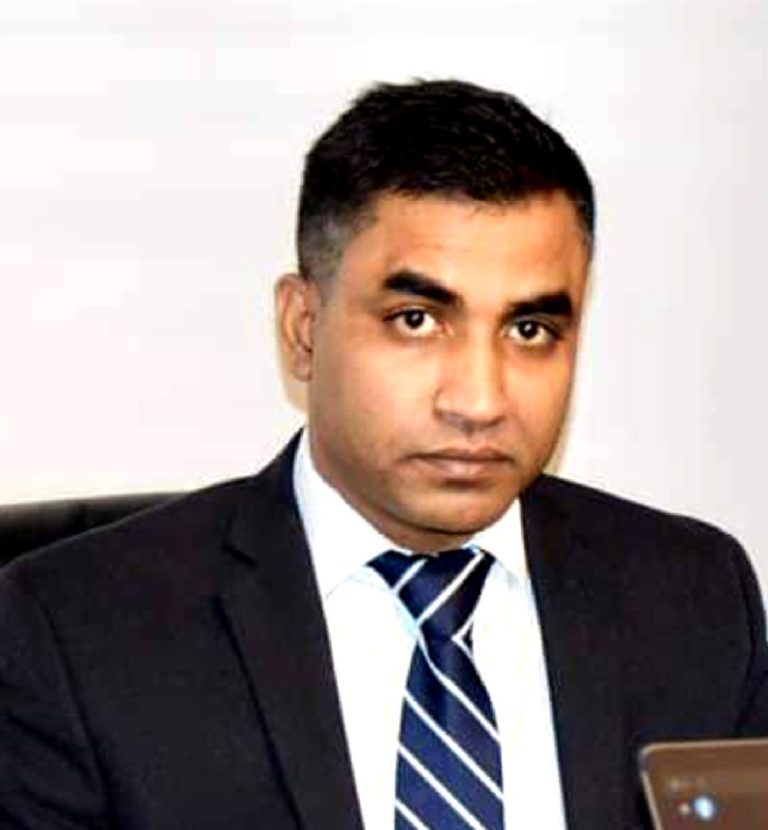 About – Best digital marketing agency in Dhaka